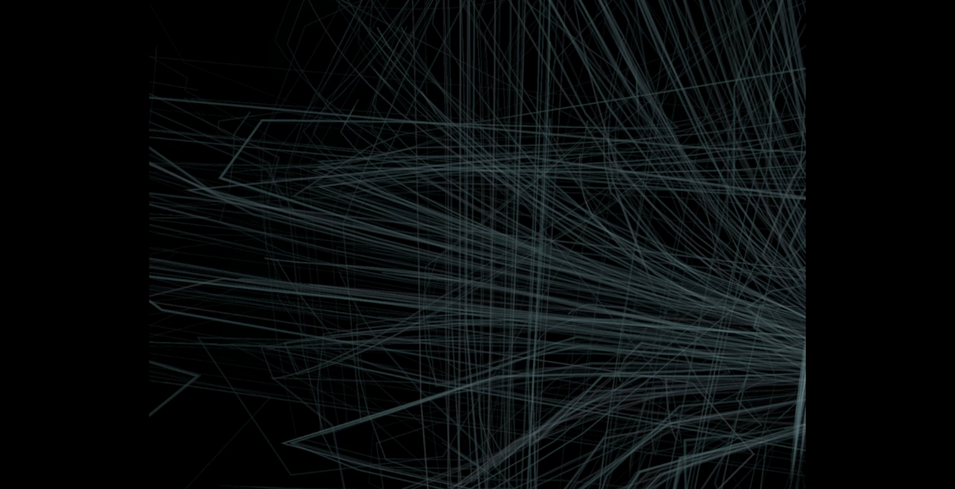 The Glad Scientist - Berlin Sessions Residency Program