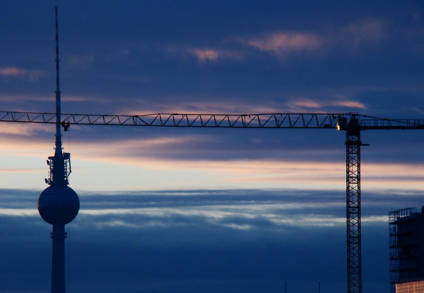 PROGRAMS - Berlin Sessions Residency Program