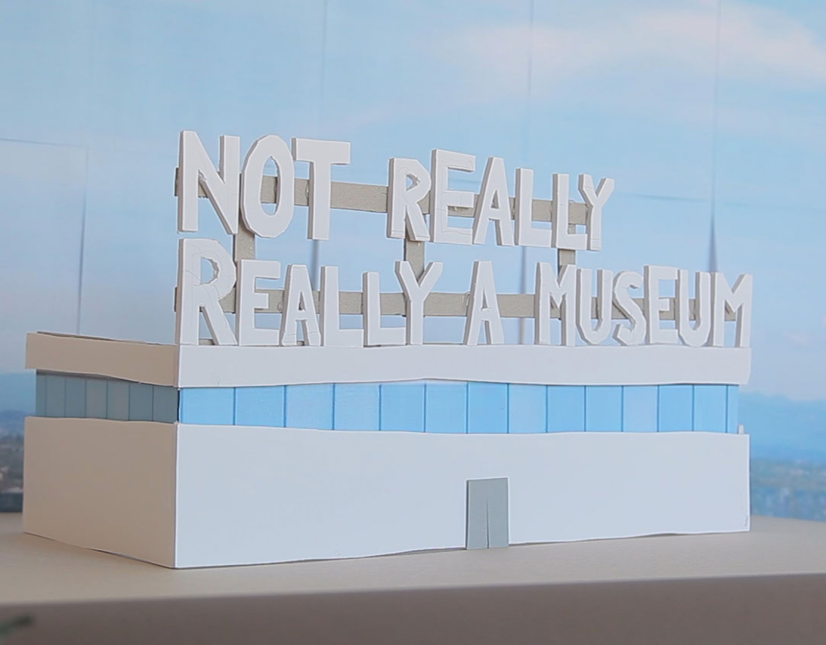 Residents - Berlin Sessions Residency Program