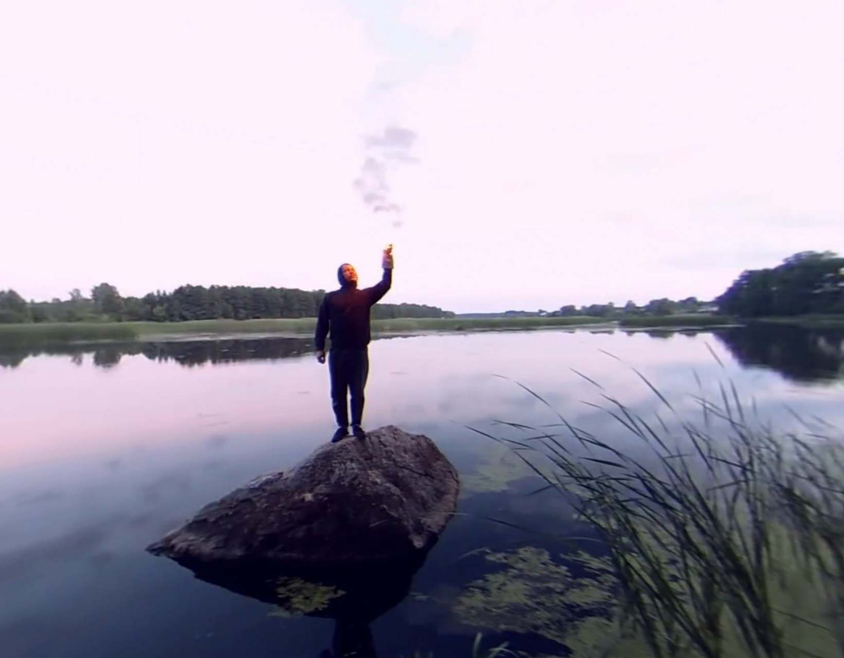 Residents - Berlin Sessions Residency Program