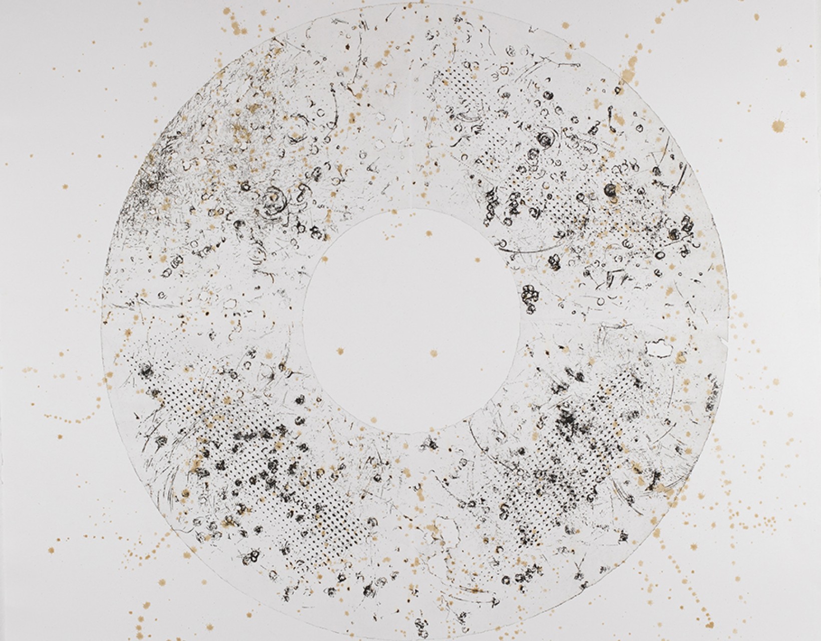 Residency Program in Berlin | Berlin Sessions Residency Program