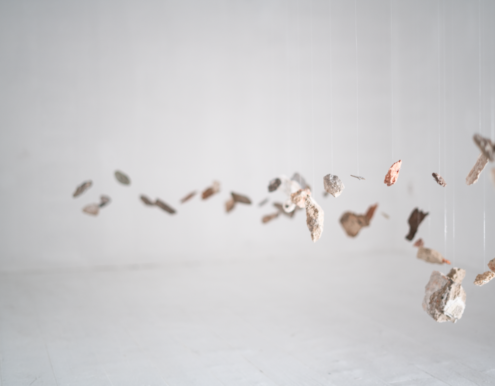 Residency Program in Berlin | Berlin Sessions Residency Program